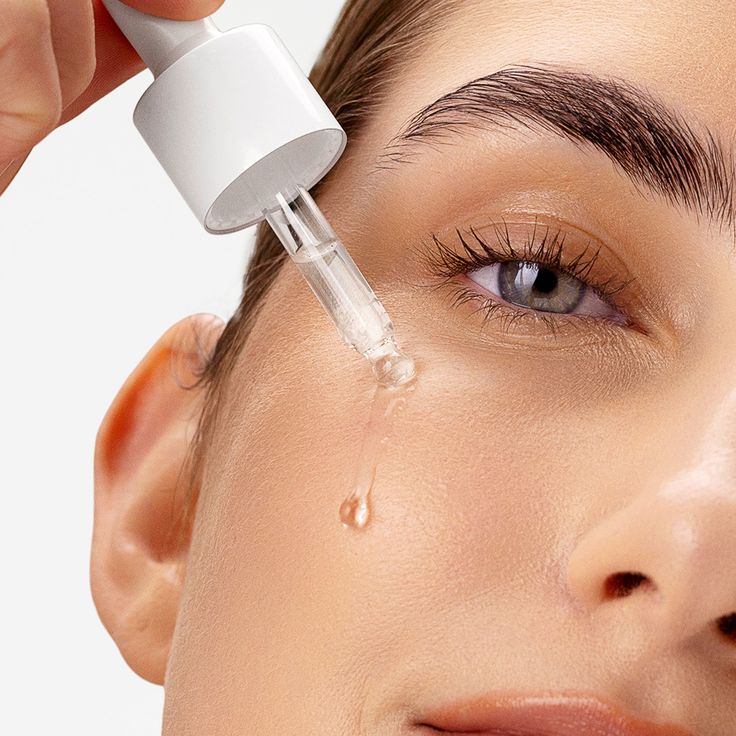 7 Manfaat Menggunakan Niacinamide untuk Kulit Lebih Sehat dan Glowing ...