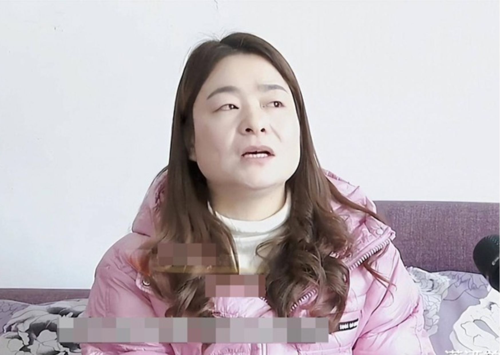 Demi Dicerai Suami, Wanita Ini Rela Hamil Dengan Selingkuhannya Namun ...