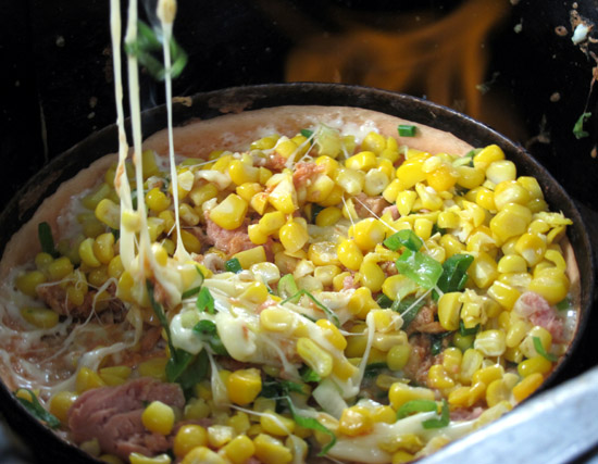 Harga Kaki Lima Rasa Bintang Lima Leker Paimo | Jateng Live