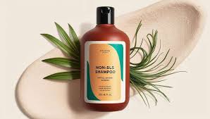 Mengenal Sampo Non SLS dan Manfaatnya untuk Rambut Sehat dan Kulit ...